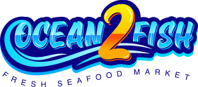 Store – Ocean2Fish