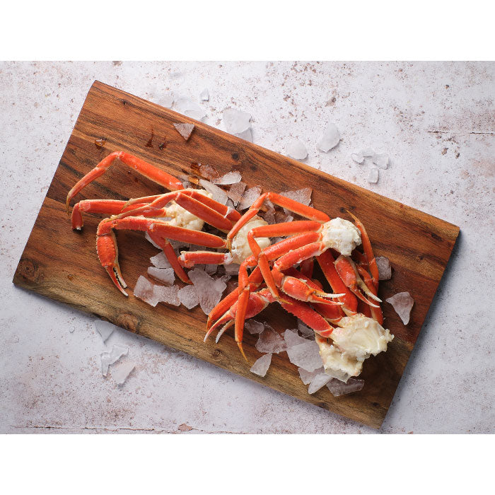 Ocean2Fish | Fresh Seafood Market